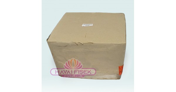 100 atar büyük final havai fişek